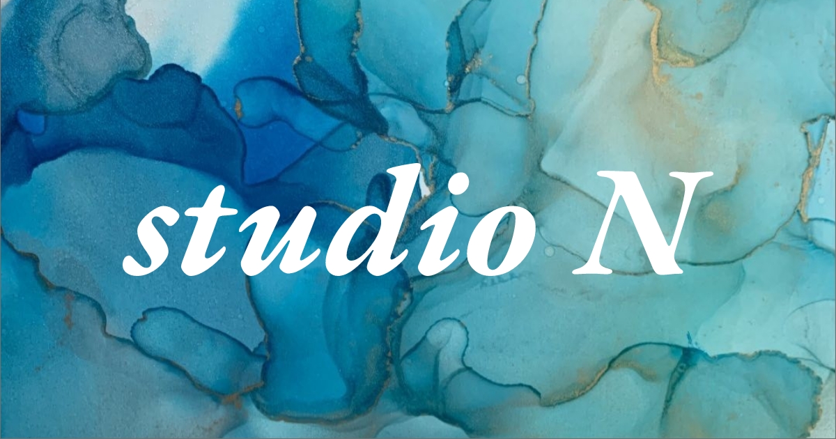 studio N | トップページ